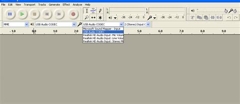 Setup Guide For The Home Vocal Recording Packages