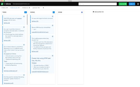 Buefy Lightweight Ui Components For Vuejs Based On Bulma