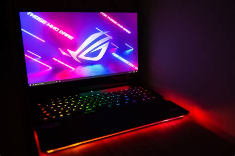 Asus Rog Strix Scar 17 | atelier-yuwa.ciao.jp