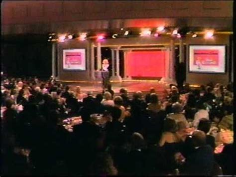 Joan Rivers Salute Heidi Abromowitz 1985 45 Youtube