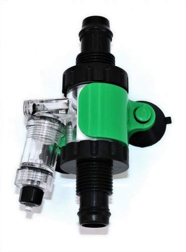 Inline Diffusor Co2 Die 15 Besten Produkte Im Vergleich