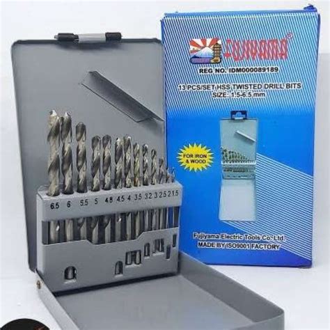 Promo Module Gps Mini Ublox Neo 6m Neo 7m Neo M8n Serial Output To Arduinoo Neo 6m Diskon 23