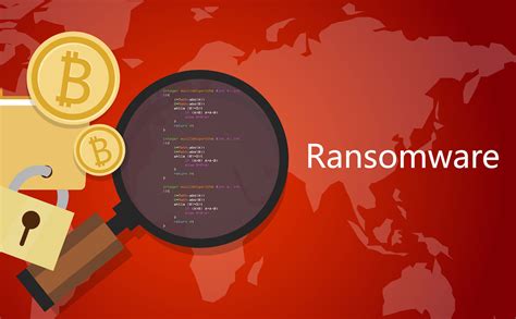 Why You Shouldnt Ignore Ransomware Protection Vipre