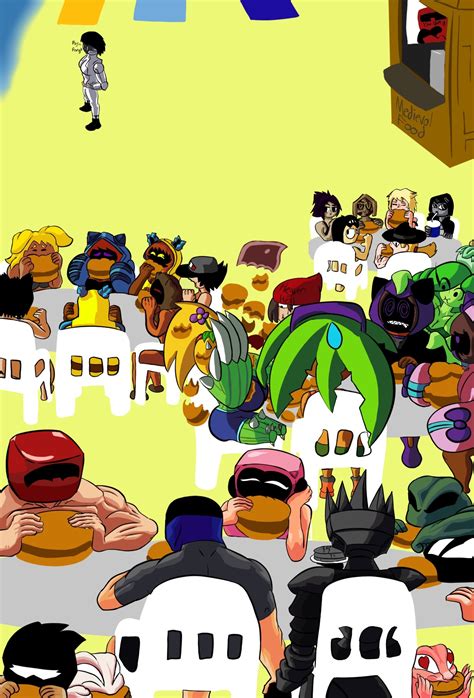 Bucket Summer Party Part 27 By Bucketmatt On Newgrounds