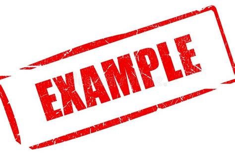 Exemple De Code Informatique Découvrez Des Astuces Pour Améliorer Vos Exemple De Code Informatique Découvrez Des Astuces Pour Améliorer Vos