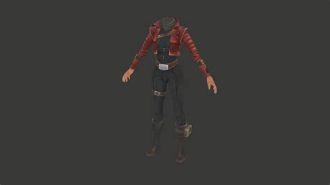 help port kotor1 armor mod to kotor2 general kotor tsl modding