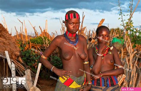 Ethiopian Tribes Nude Photographs Free Sex Photos And Porn Images At SEX FUN