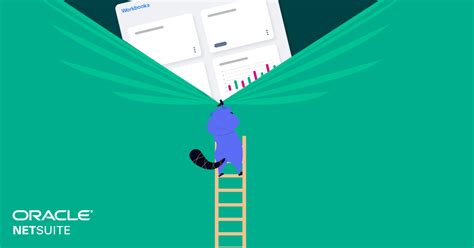 Unleash The Power Of Netsuite Suiteanalytics Workbook A Comprehensive