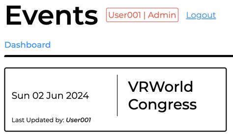 Github Isondetechsoftware Engineering Assignment Software Engineering And Agile Assignment