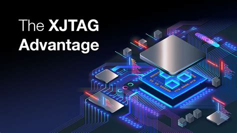 Xjtag Home Jtag Boundary Scan Test And Debug In System Programming