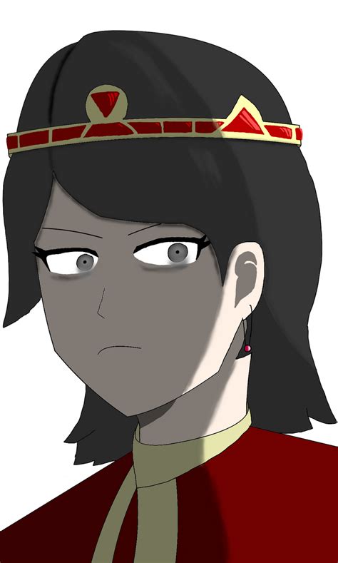 Discuss Everything About Centaura Wiki Fandom