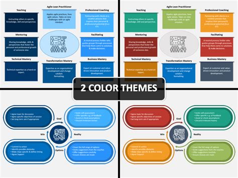 Mentoring Framework Template 44 Koleksi Gambar