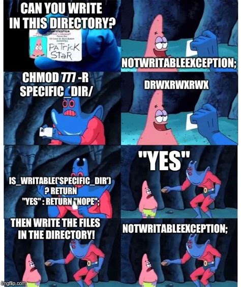 Task Setupdecompworkspace Not Found In Root Project Forgemod Modder Support Forge Forums