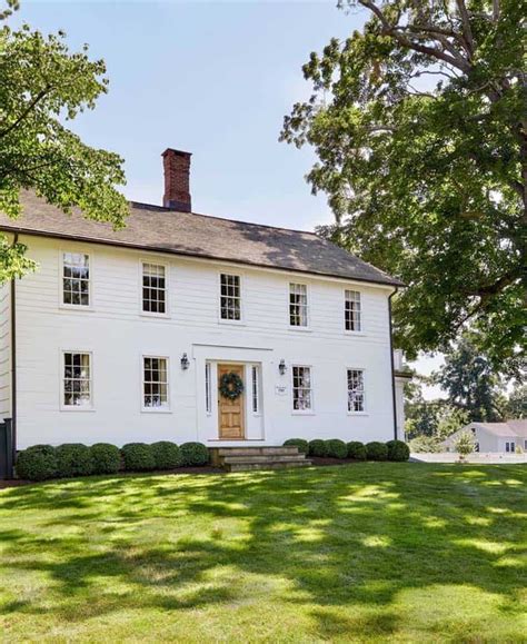 Best 13 11 Cool Things To Do At Mystic Seaport Museum Artofit