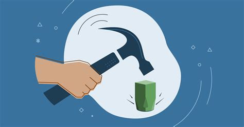 Ben Popper Is The Worst Coder In The World By Ben Popper Stack Overflow