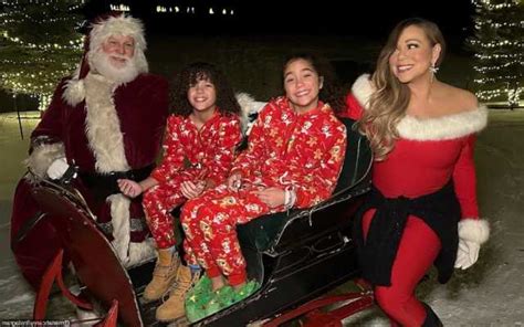 Mum Banished From Church After Her Racy Double Life As Onlyfans Model