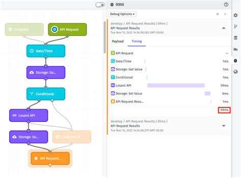 Building Performant Workflows Losant Iot Platform Documentation