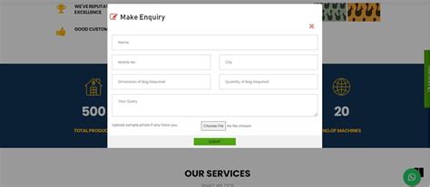 Best Computer Science Project With Source Code And Documentation
