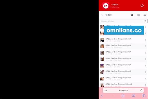 18 Girlfriend Blowjob Pov Eporner