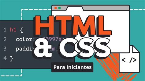 HTML Aula Preparando Ambiente E Criando Primeiros Passos YouTube