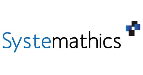 Trading Engine Systemathics