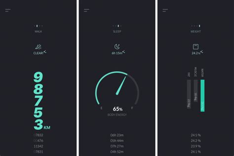 디지털 헬스케어 스타트업 ‘지아이비타 Sk증권 등에서 45억 규모 시리즈a 투자 유치 스타트업 스토리 플랫폼 플래텀platum