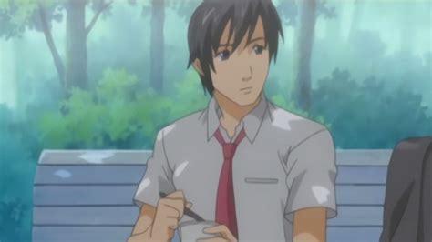 Boku No Pico Mini Series 2006 2008