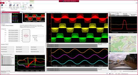 Smart Logger The Intelligent Data Logging Solution Vector