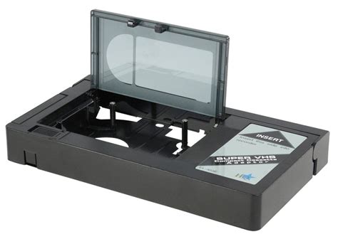 How Does Bluetooth Adapter Work Storables