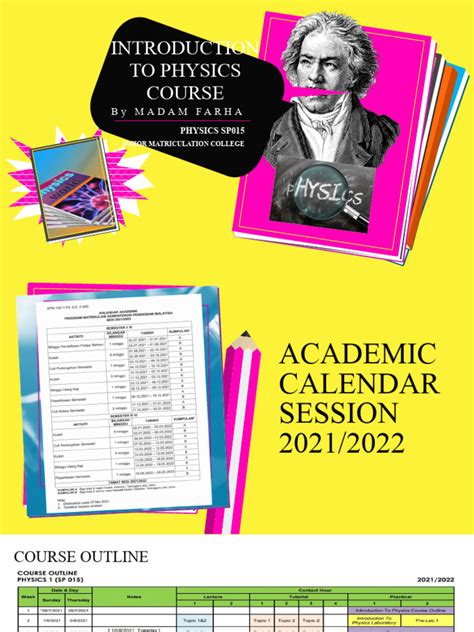 Introduction To Physics Course Pdf Physics Force