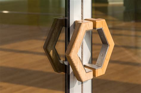 Open Architecture Develops Reconfigurable Construction System Of