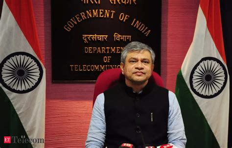 Draft Telecom Bill Spectrum Can Be Auctioned Or Administratively Allocated Ott Communications