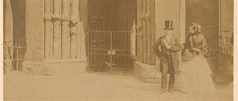 Smarthistory Frederick Scott Archer