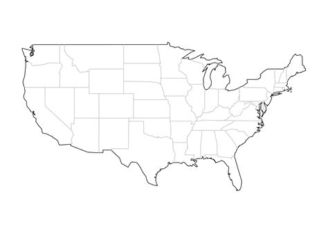 Chapter 41 Different Ways Of Plotting Us Map In R Community
