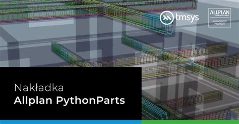 My Nguyen On Linkedin Allplan Pythonparts Zaawansowane Schematy Zbrojeniowe Dla Allplan