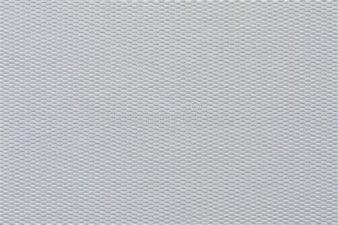 Gray Lines Pattern Stock Image Image Of Texture Lines 149566877