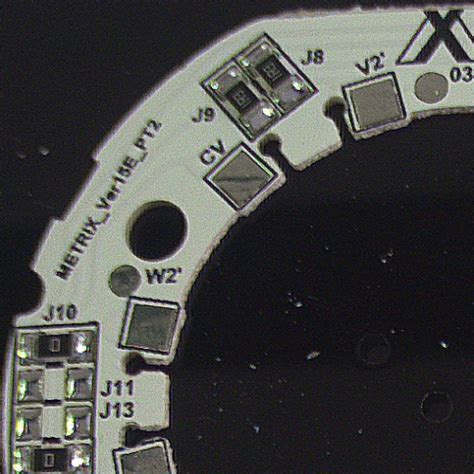 Newfandataset Object Detection Dataset By Mydataset