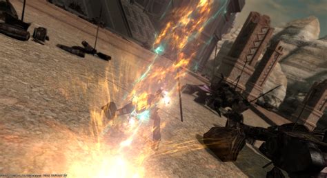 Matthew Xenoblade 3 Future Redeemed Eorzea Collection