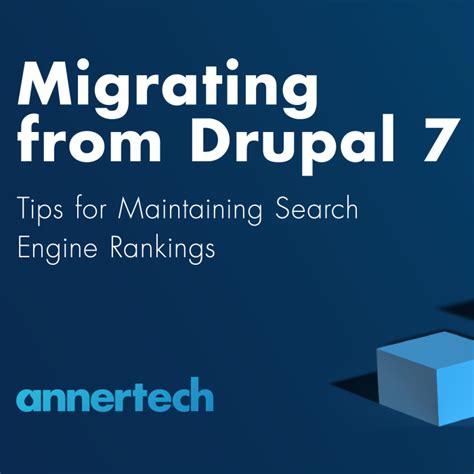 planning your drupal 7 migration the to do list you can t do without