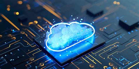 Autorabit On Linkedin Salesforce Salesforce Devops