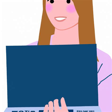 The Benefits Of Using Otp Sms Online For Secure Verification Darksms