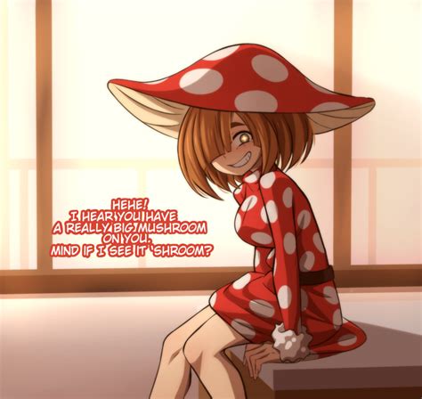 Rule 34 1girls Asking For It Brown Hair Female Human Grin Hero Outfit