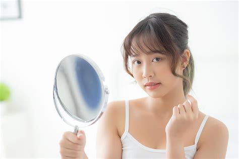 綺麗な人の特徴10個｜女性・男性が言う綺麗の違いや綺麗な女性が好きな男性心理も解説 Girlswalker