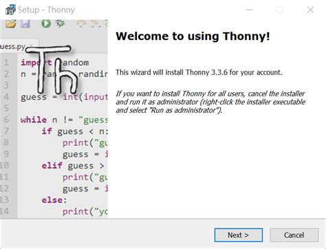 Raspberry Pi Pico Micropython Led