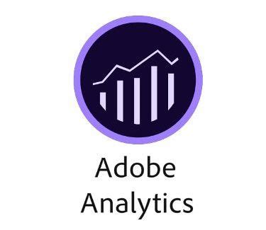 Adobe Analytics Is The Industry Leading Data Analytics DMC