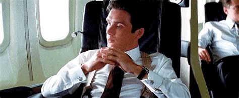 [인셉션] 킬리언 머피가 연기한 로버트 피셔 If 인스티즈 Instiz 인티포털 카테고리