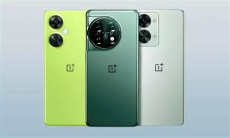 How To Fix Local Install Greyed Out In Oneplus Devices