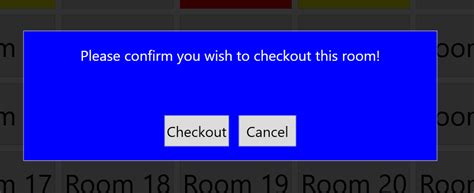 automated account integration v5 question sambaclub forum
