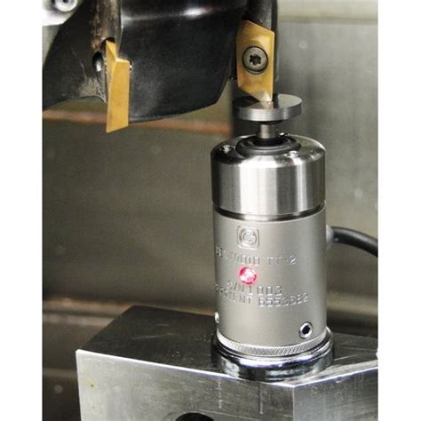 Stainless Steel Cnc Offset Tool For Milling Cutter At Best Price In Coimbatore