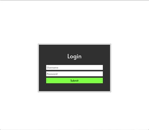 Github Lublubxtcozwixcms A Fully Free And Open Source Nodejs Expressjs Ejs And Mongodb
